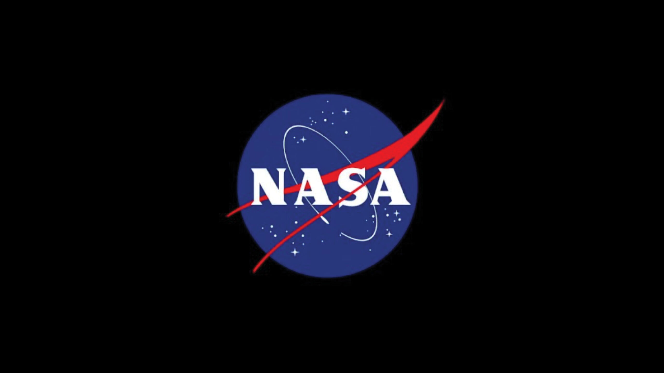 October 2023 | NASA OSBP Outreach Events - The Aerozone